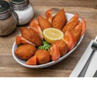 Our Seasonal Menu – Rotana Cafe